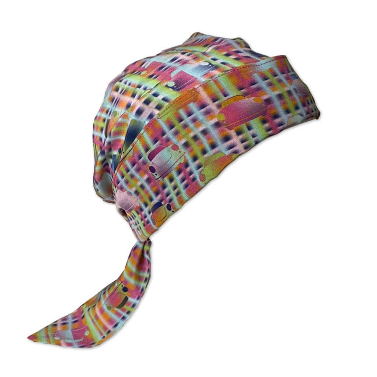 Alice - Designer Collaboration